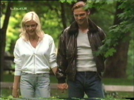 Medicopter 117 fanclub - Fotoalbum - Thomas Wächter - Thomas Wächter ...